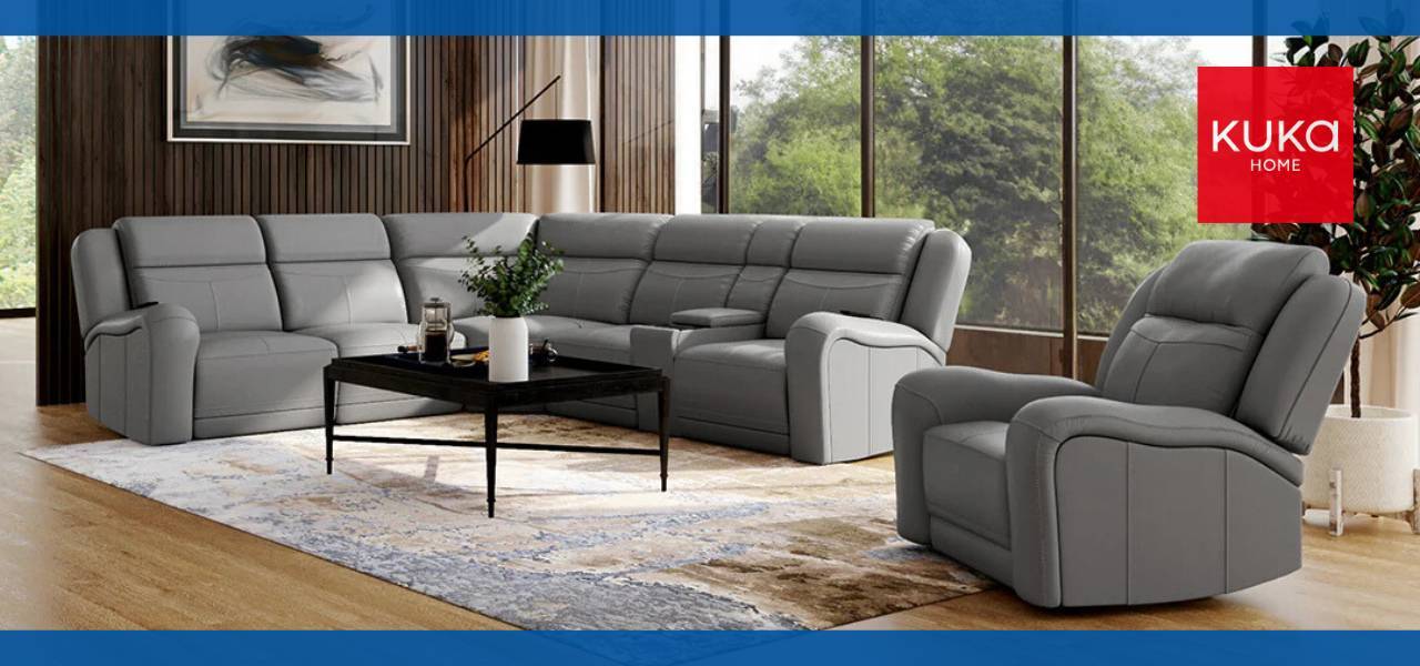 KUKA HOME Furniture Review: Is It Worth the Investment? - Furniture Fair