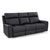 Montacute Reclining Sofa - Furniture Fair | Cincinnati | Dayton ...