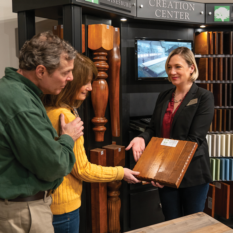 What You Need To Know About Smith Brothers - Furniture Fair