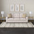 Storrow Sofa - Furniture Fair