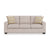 Storrow Sofa - Furniture Fair