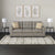 Storrow Sofa - Furniture Fair