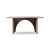 Arch Counter Table - Furniture Fair