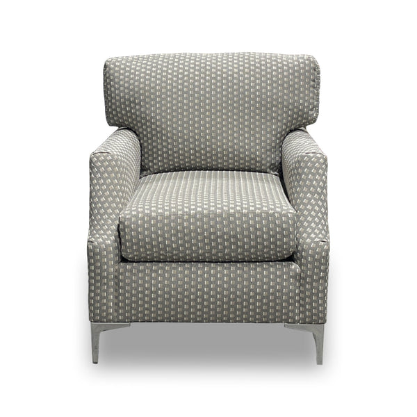 Belle Chair - Furniture Fair