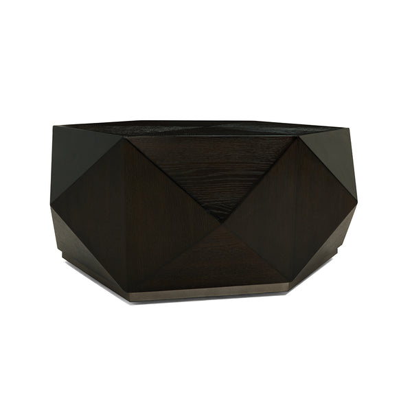 Devon Coffee Table - Furniture Fair