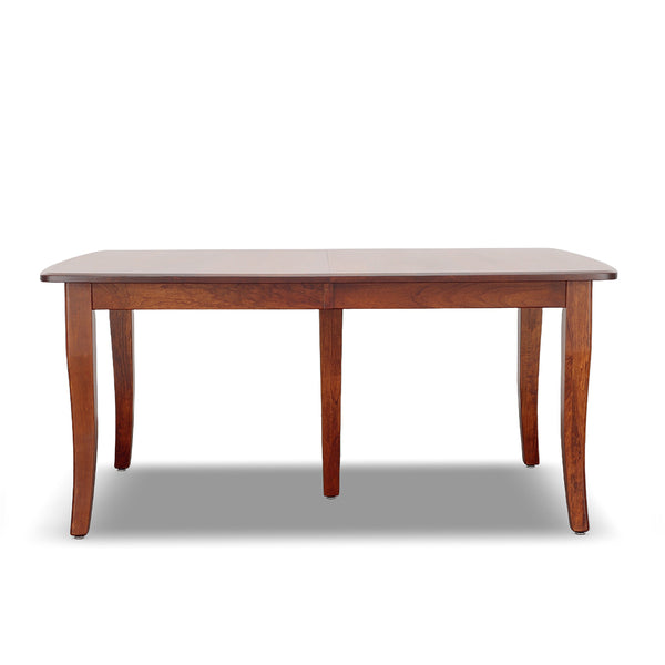 Fairfield Trail Table - Furniture Fair
