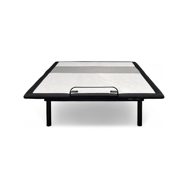 Infinity Adjustable Base - Furniture Fair