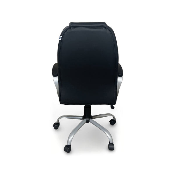 Kronos Office Chair - Furniture Fair