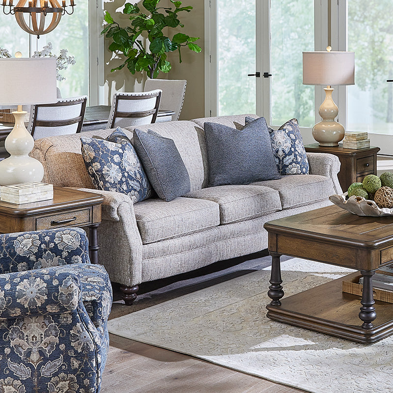 What You Need To Know About Moto Motion Furniture - Furniture Fair ...
