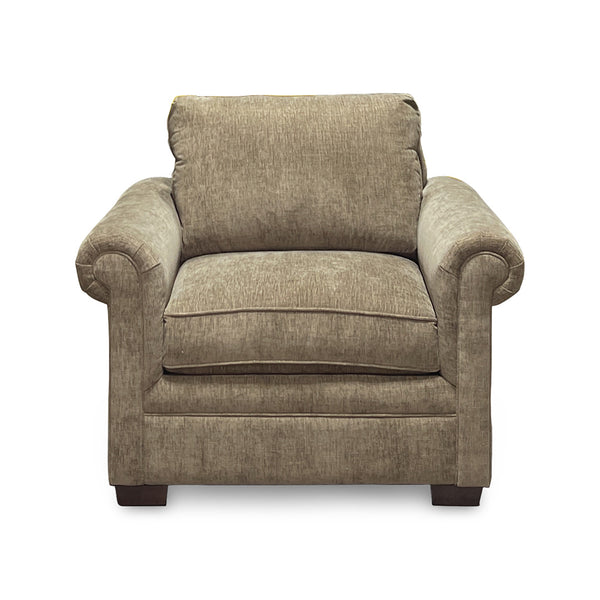Matrix Chair - Furniture Fair