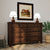 Trembessi Dresser - Furniture Fair