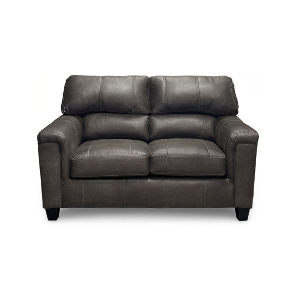 Safari Loveseat - Furniture Fair