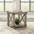 Aldwin End Table - Furniture Fair