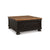 Valebeck End Table - Furniture Fair