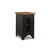Valebeck Lift Top Cocktail Table - Furniture Fair