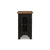 Valebeck Side Table - Furniture Fair