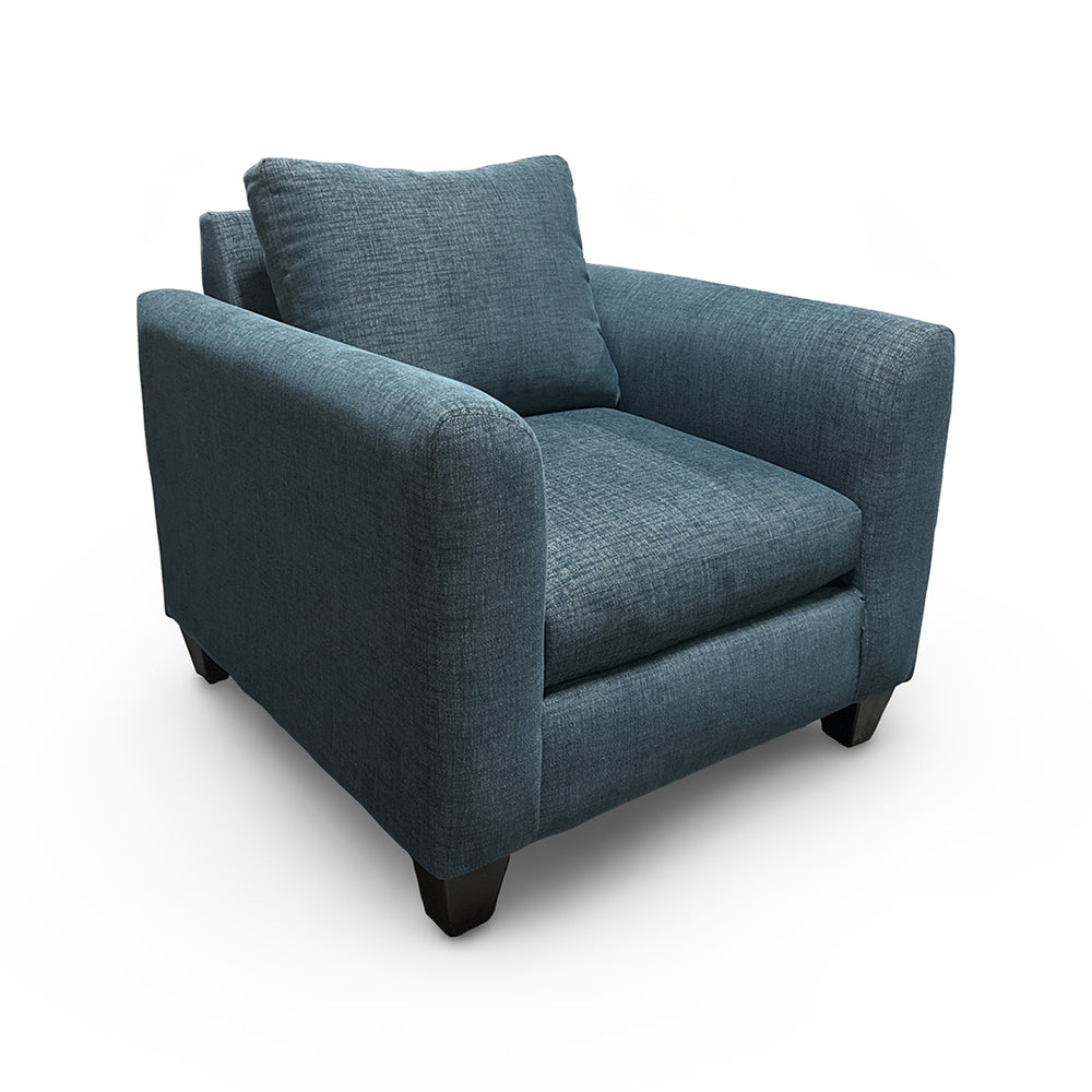 Ben Chair - Furniture Fair