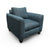 Ben Chair - Furniture Fair
