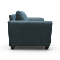 Ben Chair - Furniture Fair