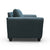 Ben Chair - Furniture Fair