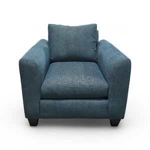 Ben Chair - Furniture Fair