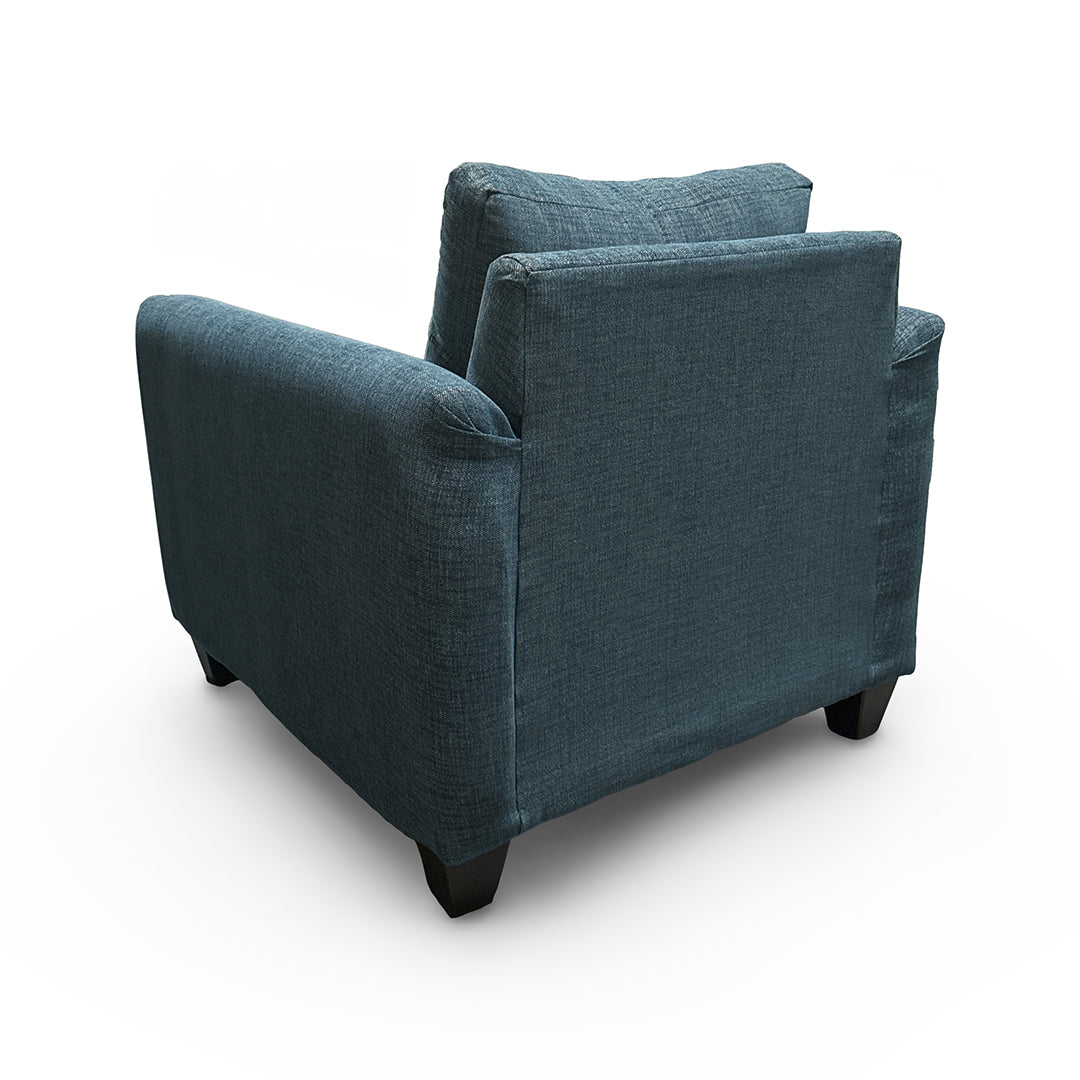 Ben Chair - Furniture Fair