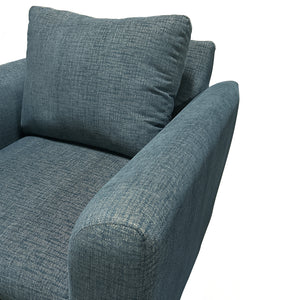 Ben Chair - Furniture Fair