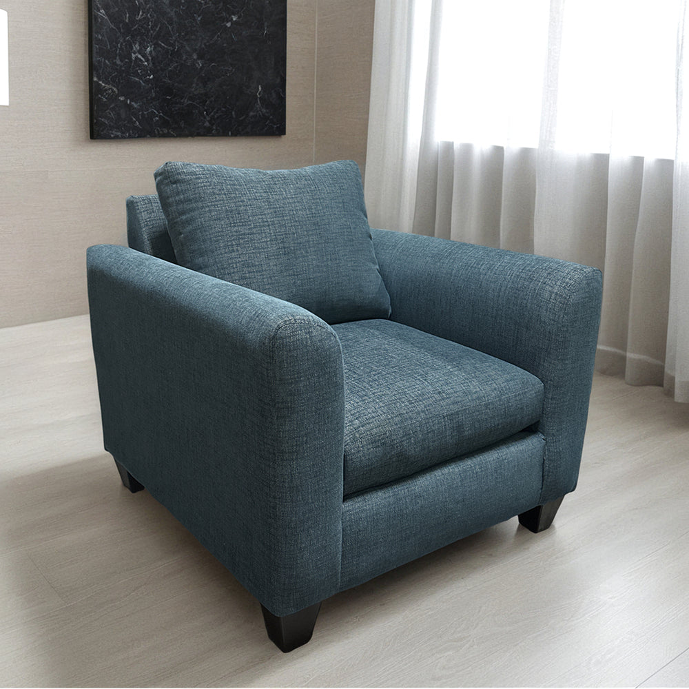Ben Chair - Furniture Fair