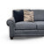 James Sofa - Furniture Fair | Cincinnati | Dayton | Louisville ...