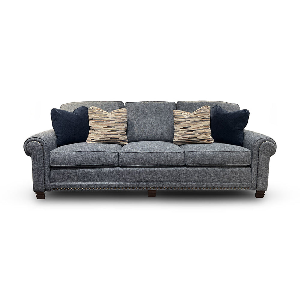 James Sofa - Furniture Fair | Cincinnati | Dayton | Louisville ...