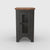 Valebeck Side Table - Furniture Fair