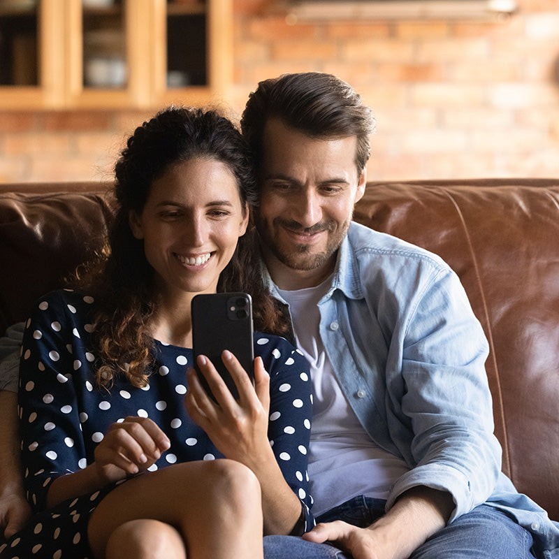 What You Need To Know About Michael Nicholas Designs - Furniture Fair