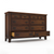 Trembessi Dresser - Furniture Fair