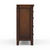 Trembessi Dresser - Furniture Fair