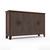 Trembessi Dresser - Furniture Fair