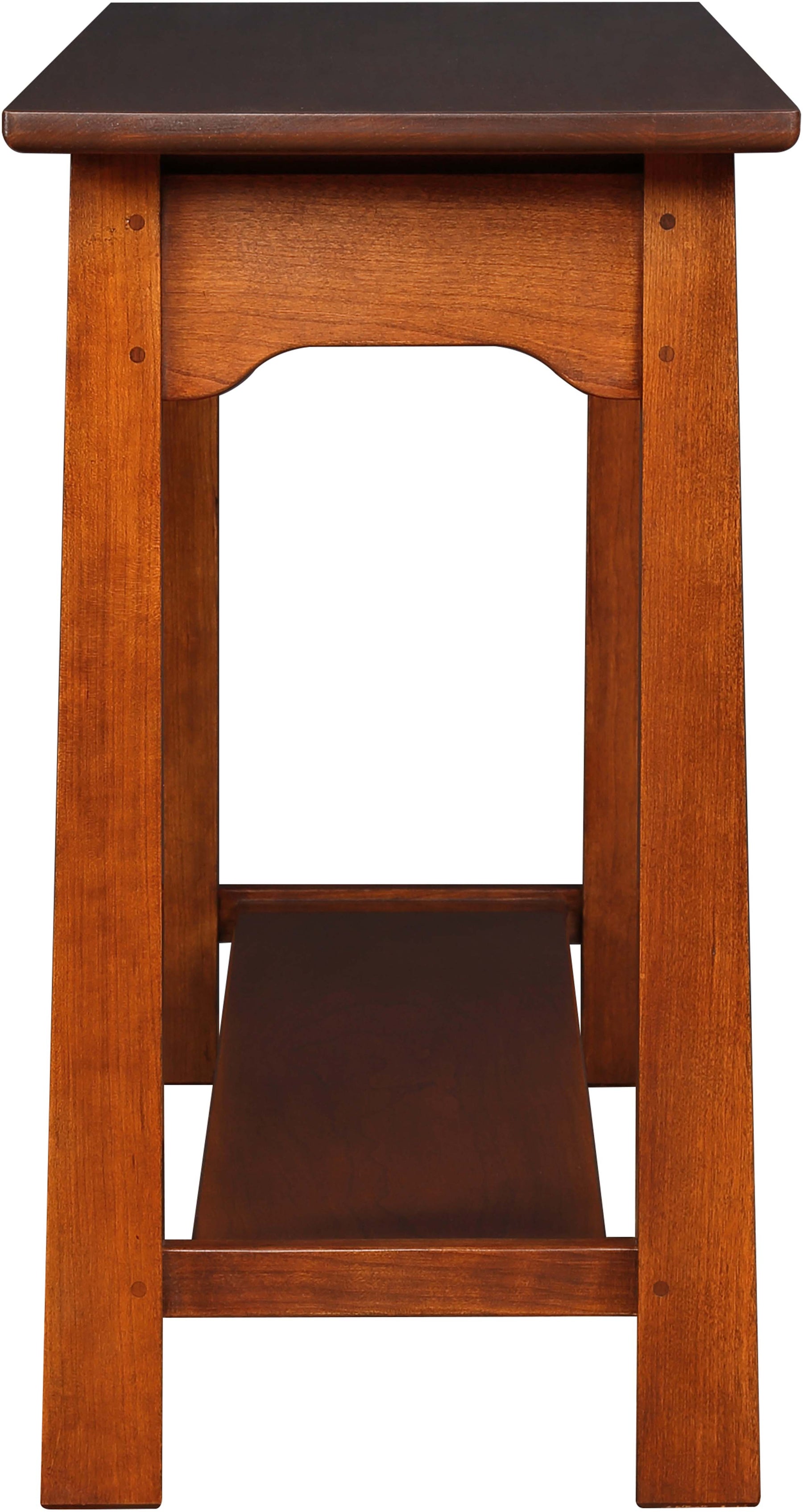 Park Slope Console Table - Furniture Fair | Cincinnati | Dayton ...